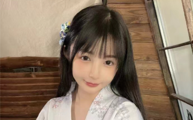 天府女神LuckyQL777