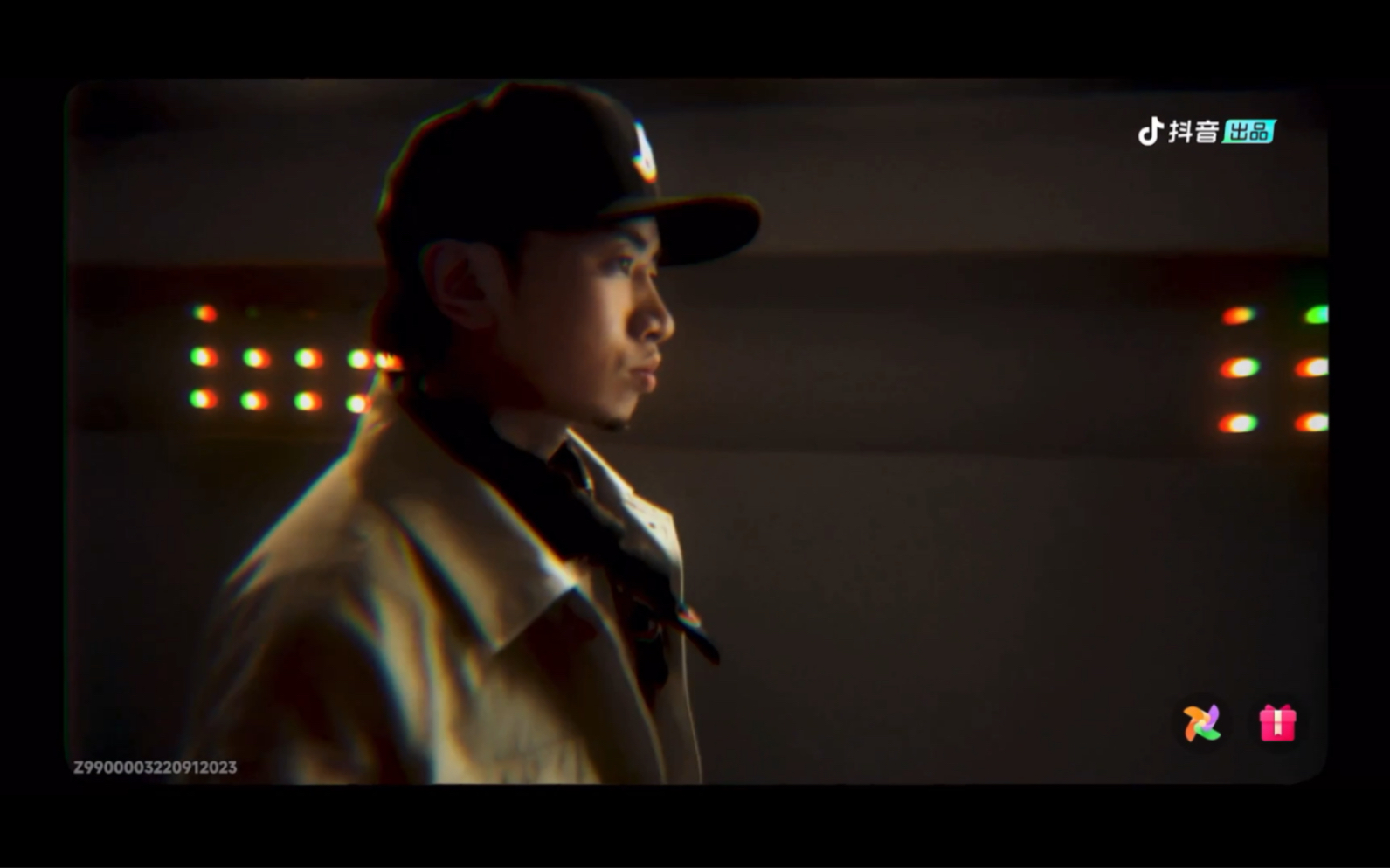 Higherbrothers 行星说唱接力Live_哔哩哔哩_bilibili