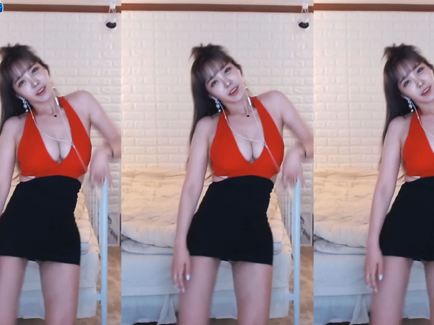 【BJ-冬天】冬天的霸气-AF精品视频分享-AF精品视频分享-哔哩哔哩视频