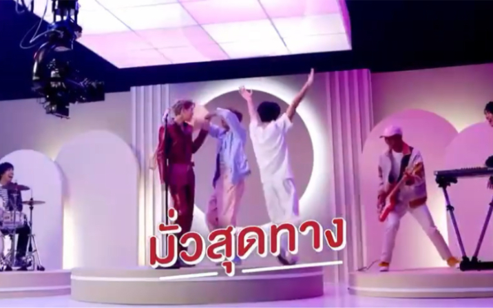 视频二合一……bkpp_哔哩哔哩_bilibili