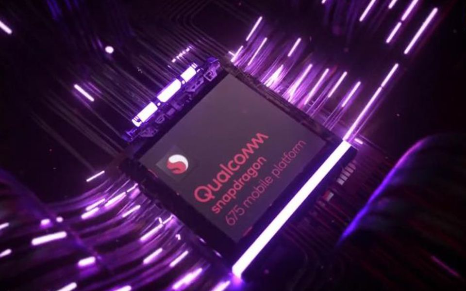 【教程】TVart C4D公开课——C4D 手机广告运动图形_哔哩哔哩_bilibili