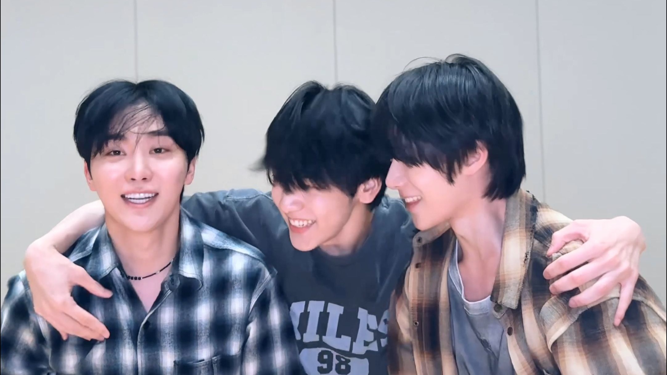 250724 SEVENTEEN 夫胜宽 Beautiful Stranger 💙 零站-SEVENTEEN_ZER0站-SEVENTEEN_ZER0站-哔哩哔哩视频