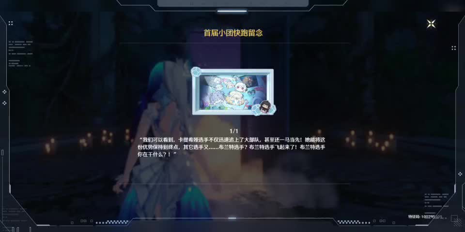 吗-bili_27849214454-bili_27849214454-哔哩哔哩视频