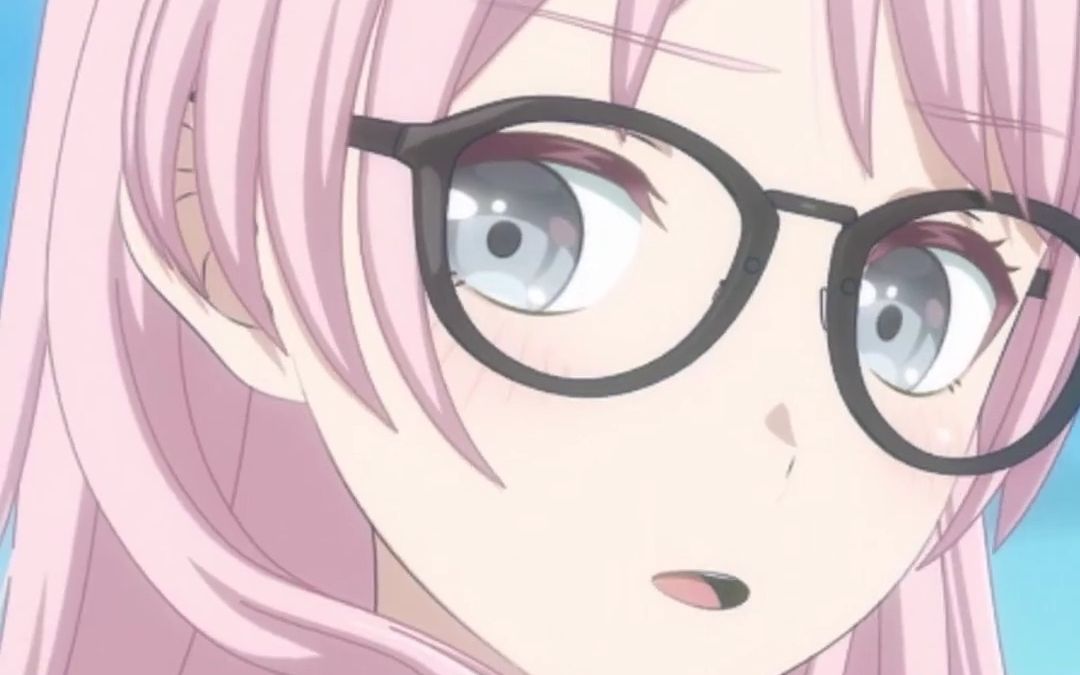 【BanG Dream!】It's MyGO!!!!! 放送直前特别节目