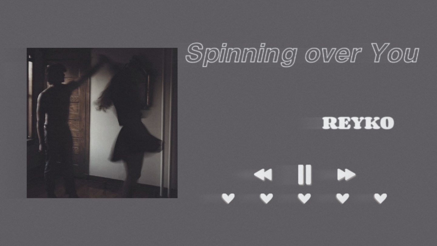 【日推歌单】适合𝓭𝓸𝓲 |缠绕颈间的发丝，澎湃之后的浪潮，都是我们用力爱过的证据-不然你去搬火星啊-不然你去搬火星啊-哔哩哔哩视频