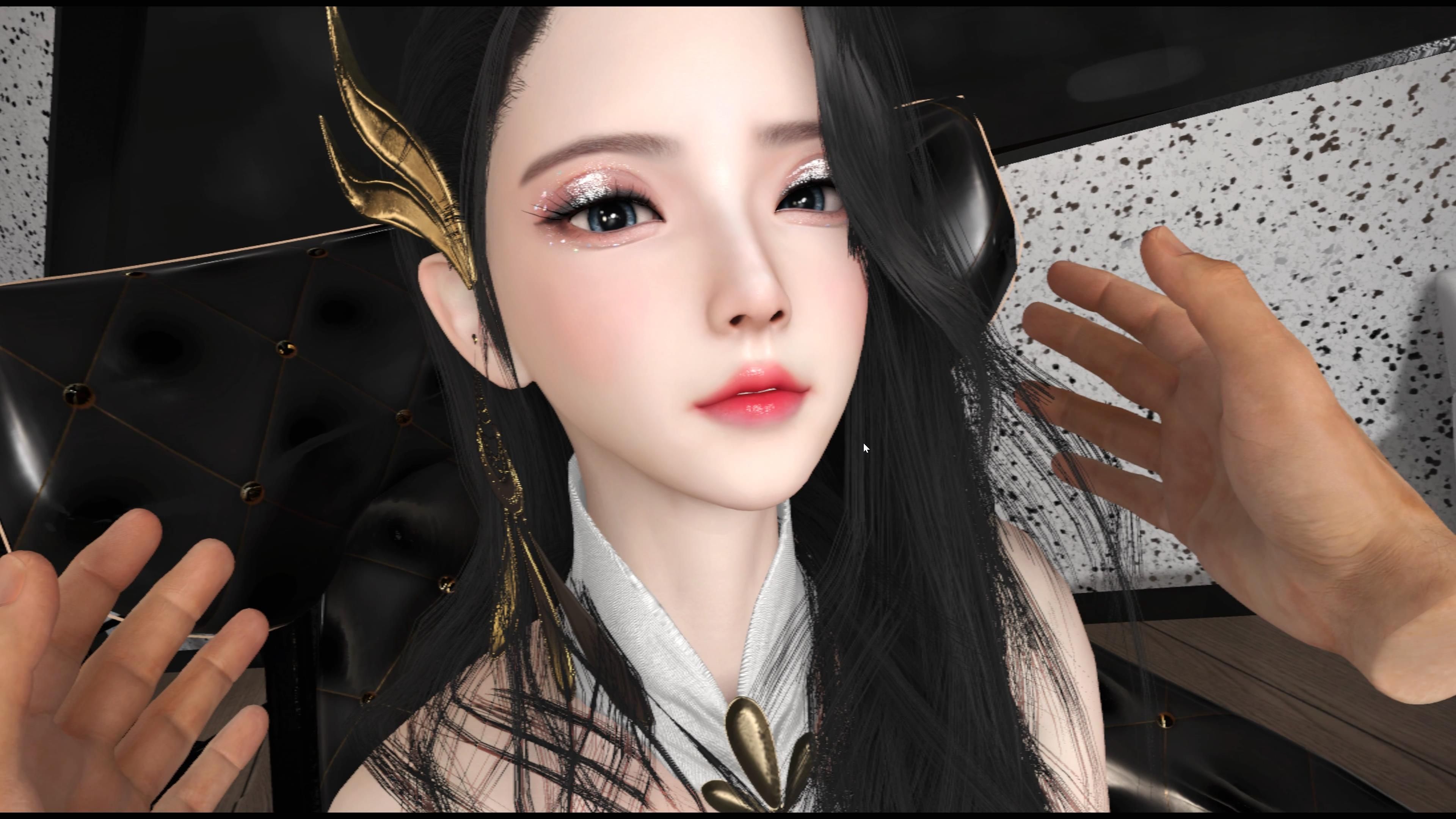 4090玩VAM VR的体验-bilibili(B站)无水印视频解析——6li6在线工具箱