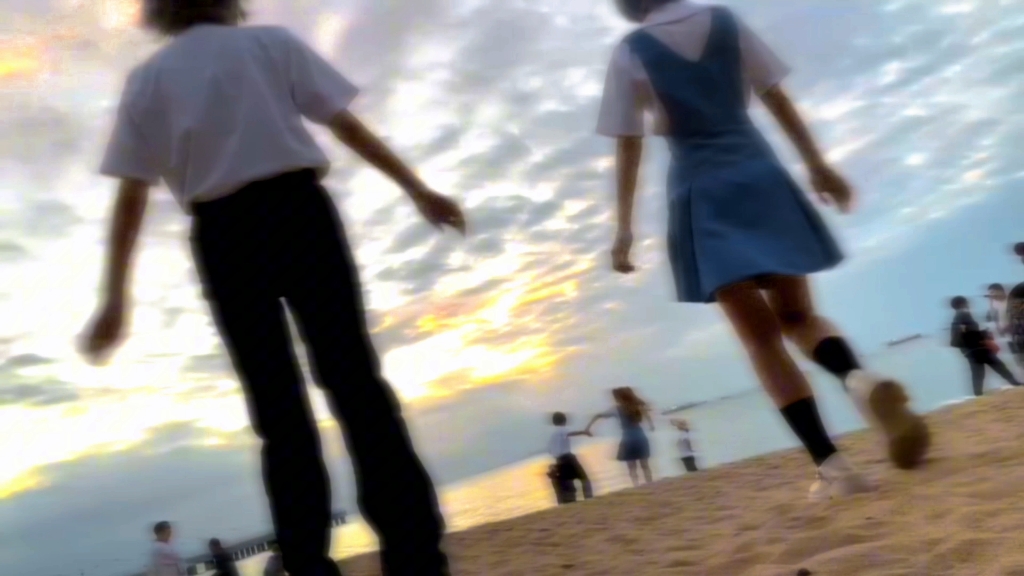 【顶级无损音质 DSEE】方大同-《BB88》同味十足~ （非虚标 真HI-RES无损音质）-俞灯华-funk 🎸-哔哩哔哩视频