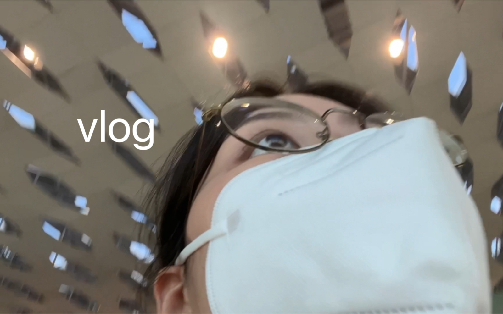 韩国留学出发vlog｜是第一次出国也是第一次自己一个人坐飞机！｜努力两年的结果虽然依旧不顺利但总算开启新生活啦！-爱吃泡菜炒饭的jooky-爱吃泡菜炒饭的jooky-哔哩哔哩视频