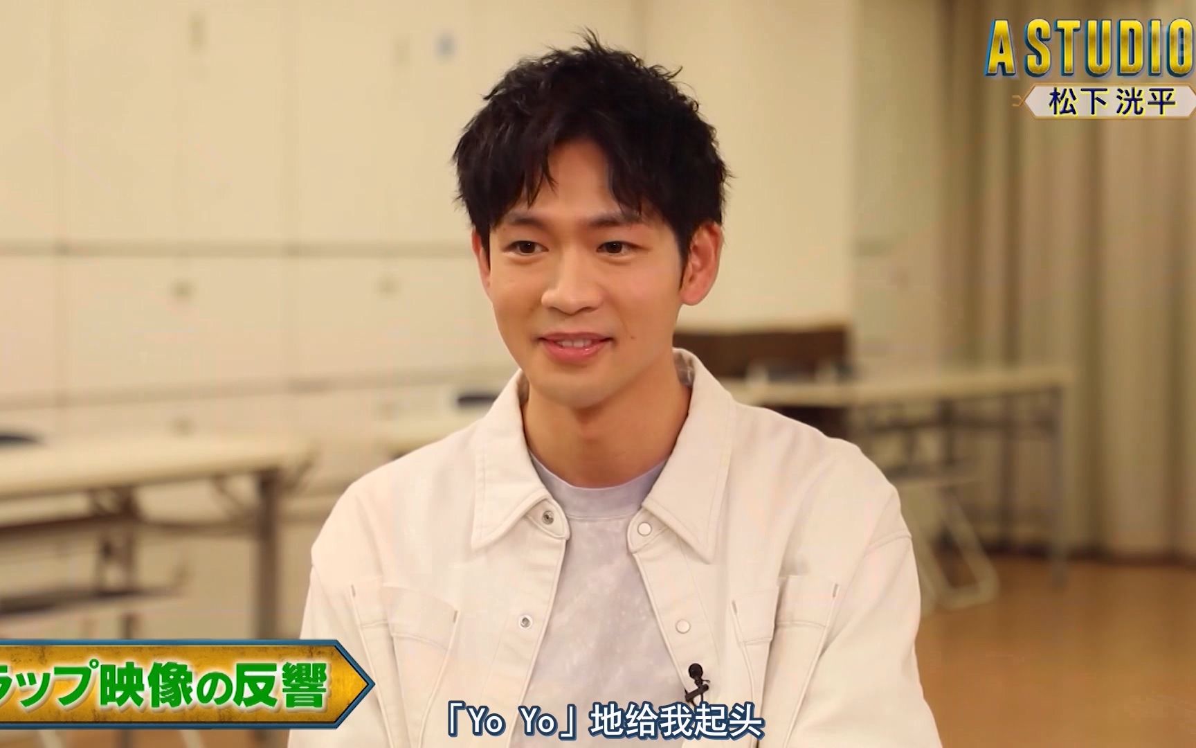 【追洸中字】230601 NHK大家的歌 再见的另一边