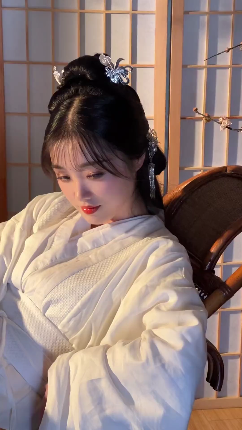 今日无事，勾栏听曲（658）-修灭XLHM-修灭XLHM-哔哩哔哩视频