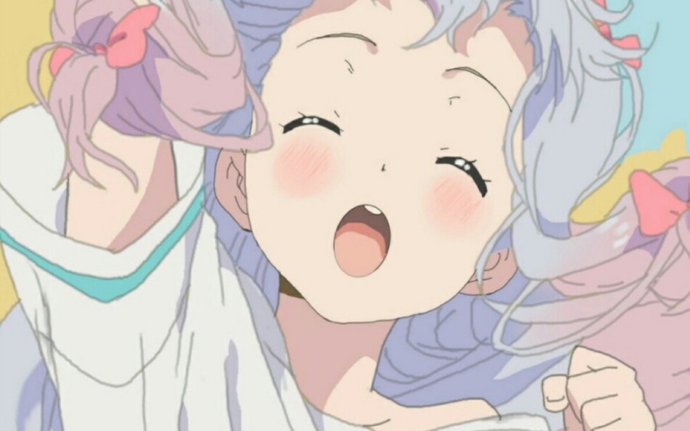 魅蓝note6运存优化（3g运存演示）_哔哩哔哩_bilibili