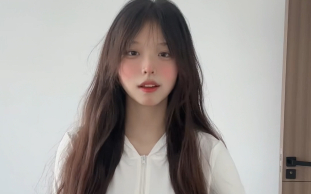 哈ha-hhha土豆-hhha土豆-哔哩哔哩视频