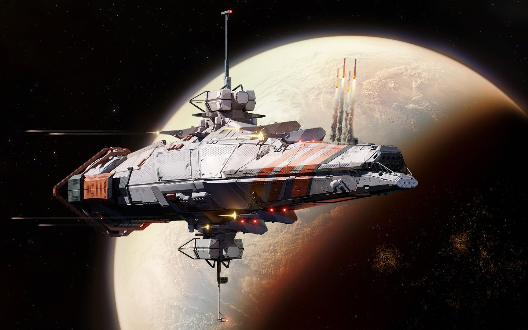 【IGN】《坠落边界》战斗预告-IGN中国-IGN中国-哔哩哔哩视频