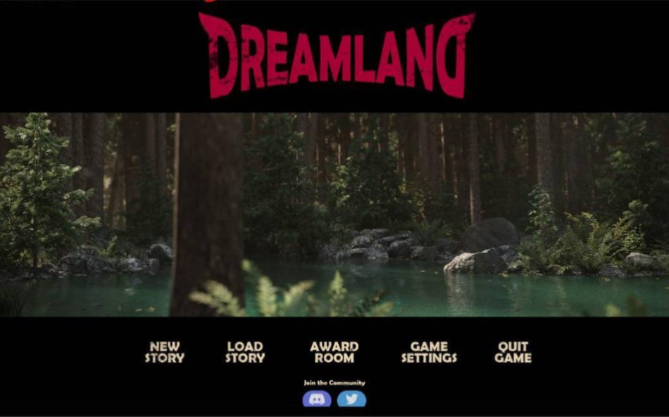 夏野企画：PEEP INTO KANOKOV Ver1.1 云汉化版[新作/超精美SLG/汉化]录制短视频第一期