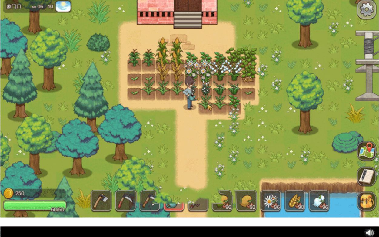 姐姐们/ シリガルクエスト 云翻汉化版【2G/新作】【日系/RPG/汉化】