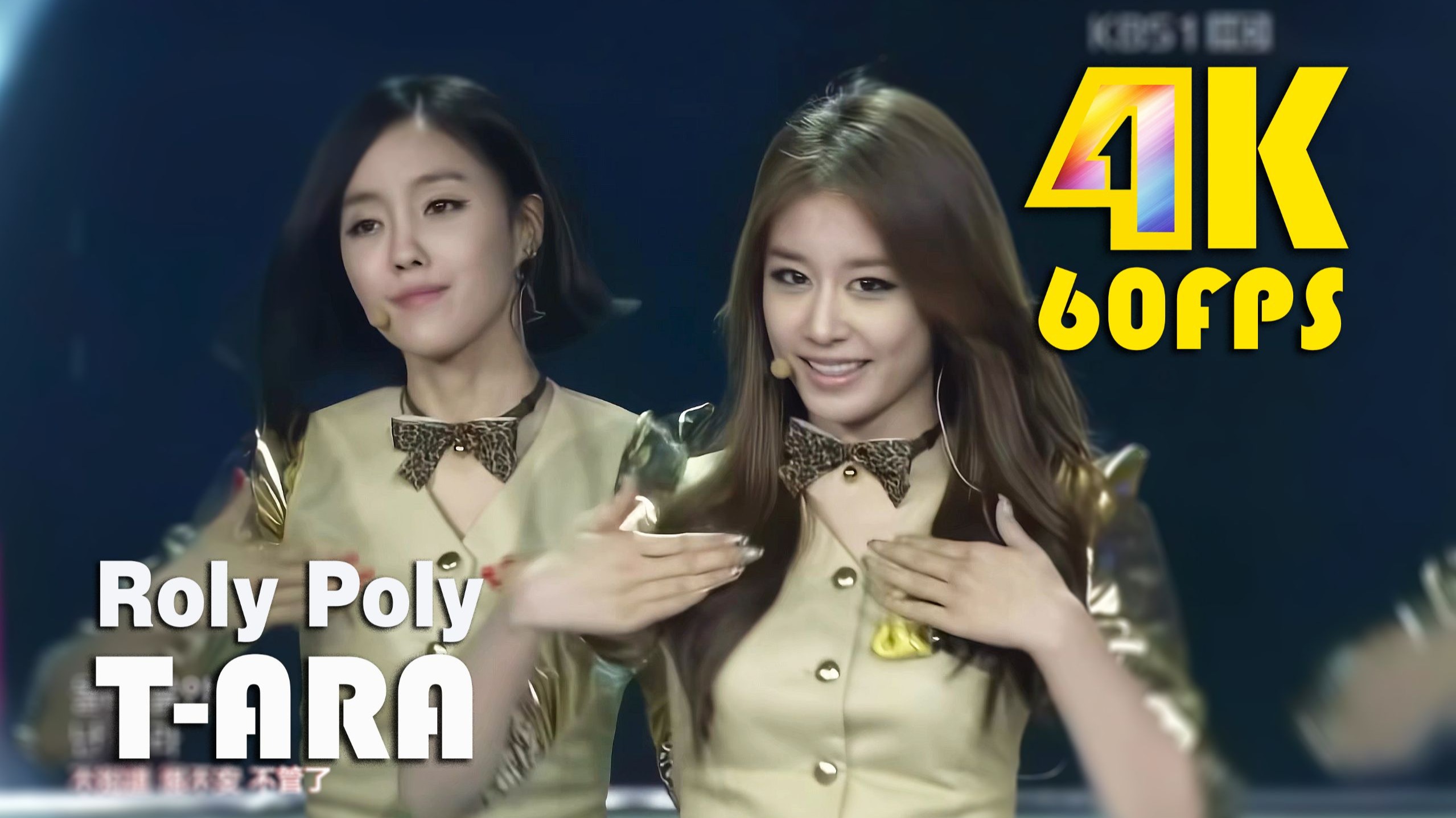 AOA - Miniskirt + Like A Cat @150114-南门也飘雪-默认收藏夹-哔哩哔哩视频