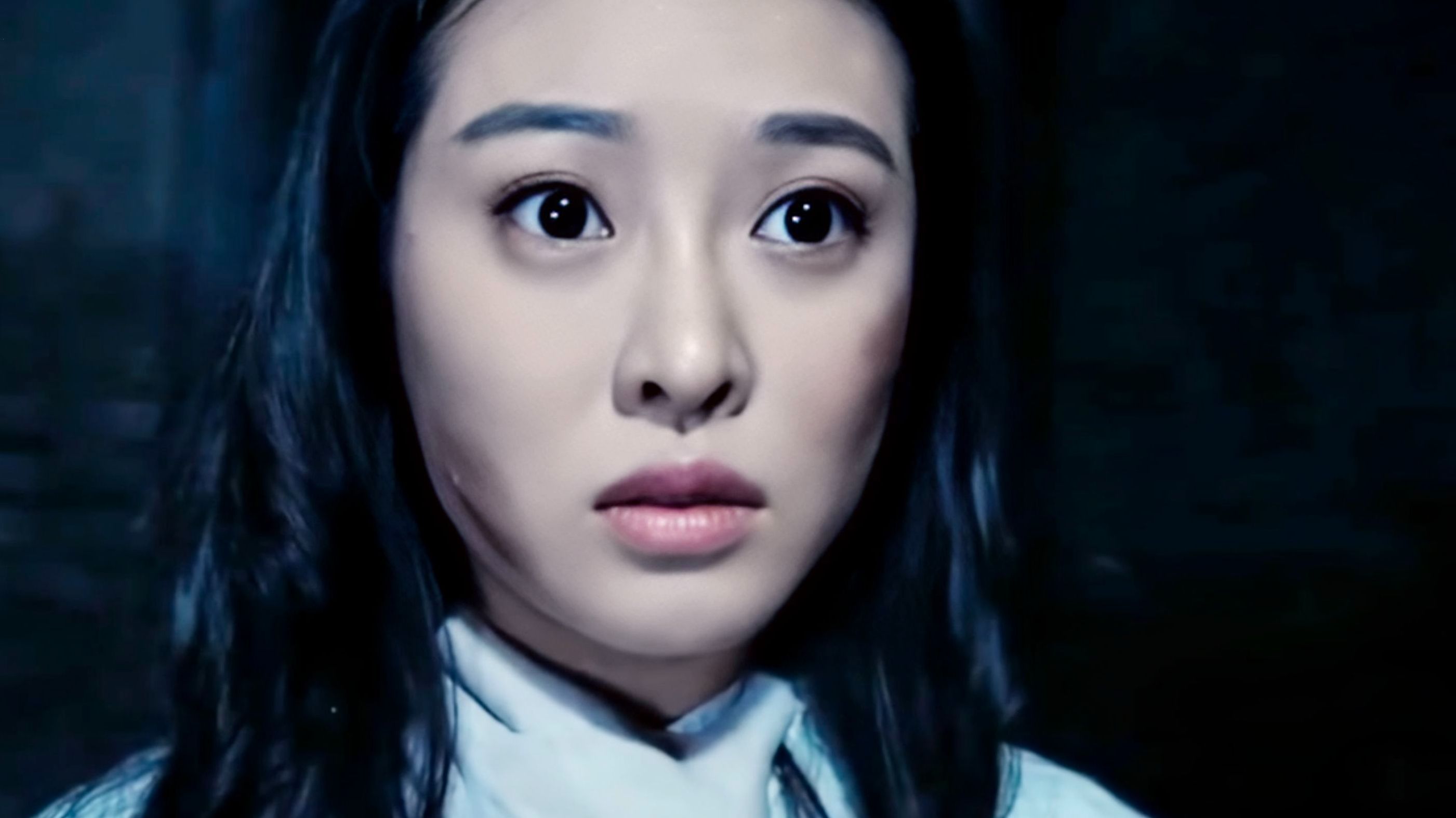 『风雨TV』控制455-风雨林中鸟qwer-风雨林中鸟qwer-哔哩哔哩视频