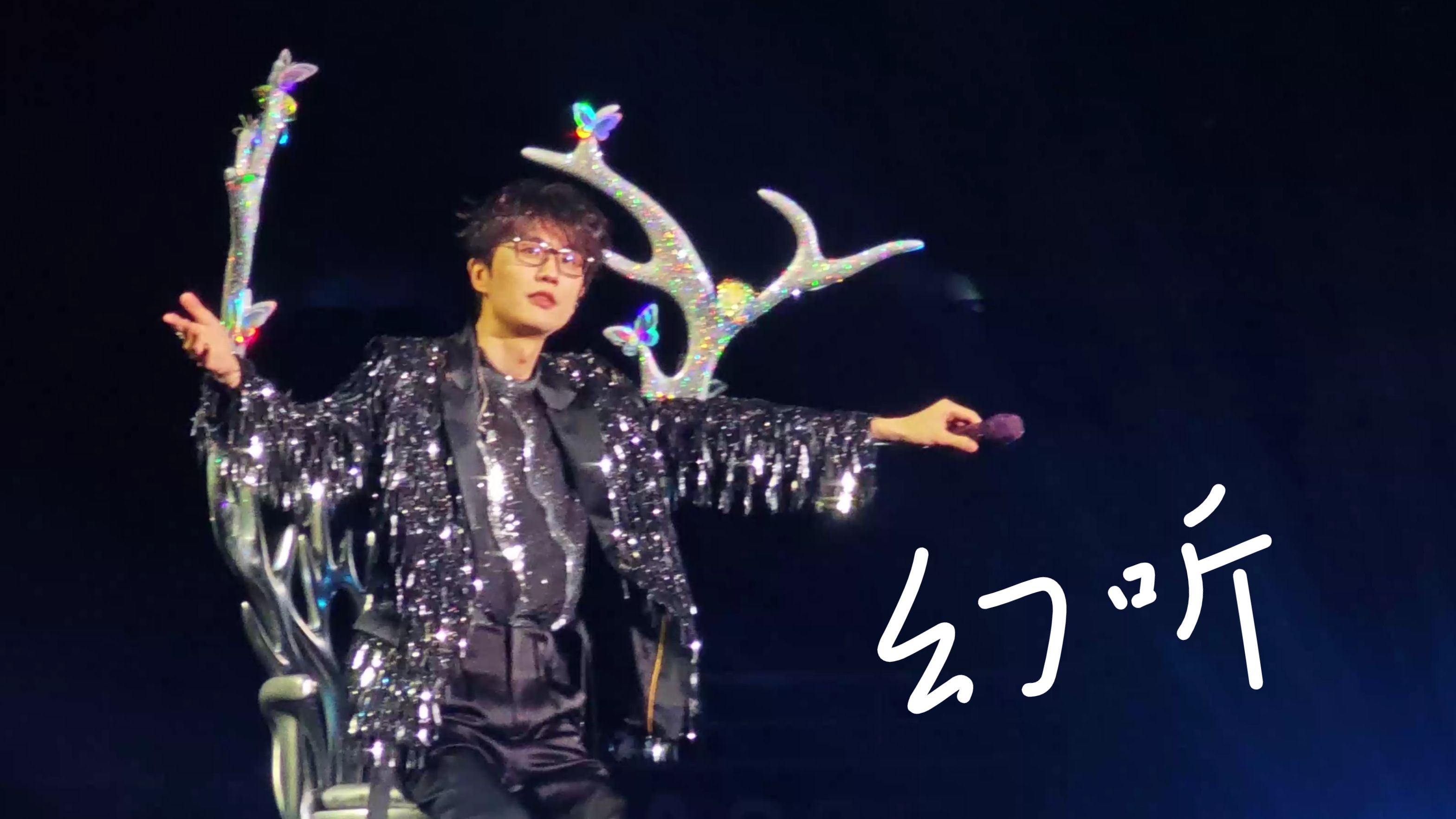 离青春最近的一次😭回不去了回不去了回不去了我怀念我怀念我怀念-AYCS2-AYCS2-哔哩哔哩视频