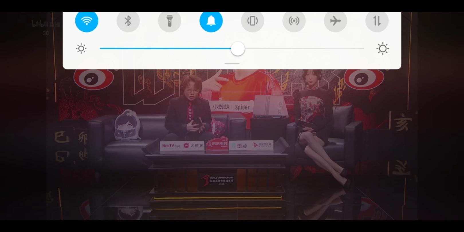 放哪入库-修灭XLHM-修灭XLHM-哔哩哔哩视频