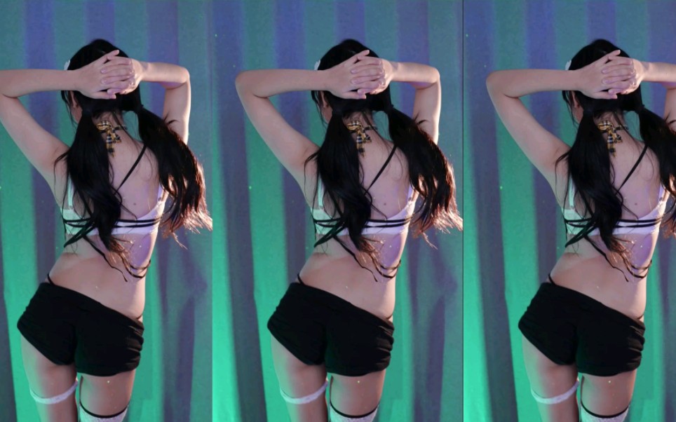 golaniyule0小清新3-bilibili(B站)无水印视频解析——6li6在线工具箱