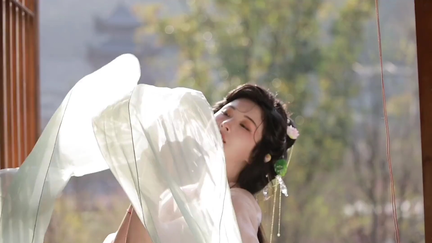 昏君体验卡（637）-修灭XLHM-修灭XLHM-哔哩哔哩视频