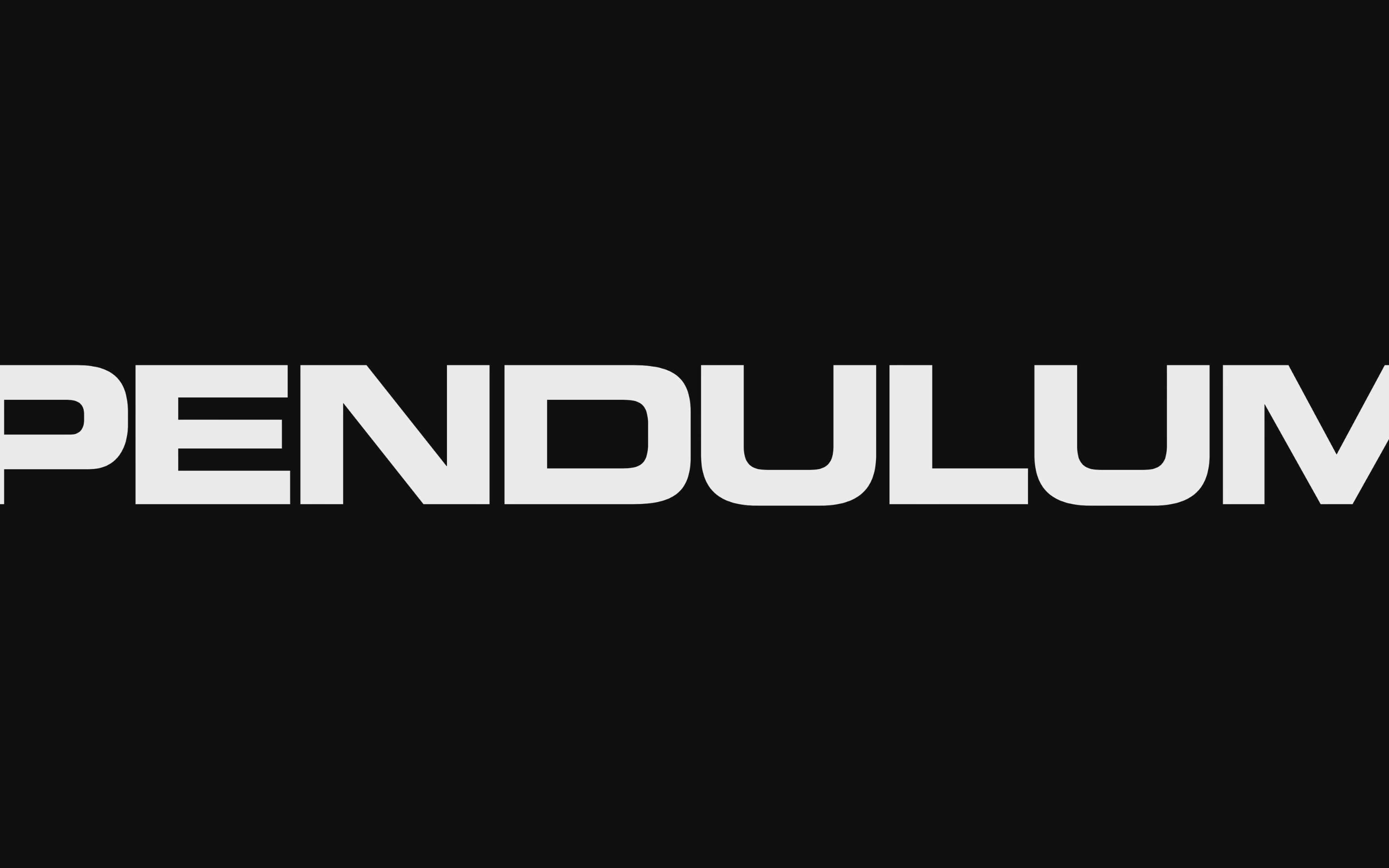 Pendulum - Nothing For Free @Rampage Radio, Pendulum Studios 14/3/20_哔哩哔哩 (゜-゜)つロ 干杯~-bilibili