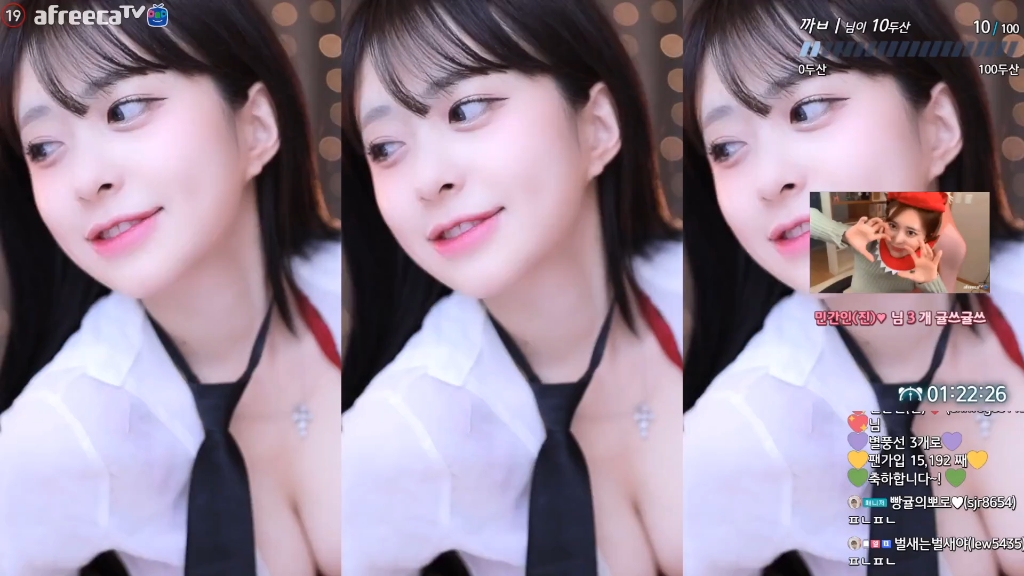 19+ BJ【橘子】-AF精品视频分享-AF精品视频分享-哔哩哔哩视频