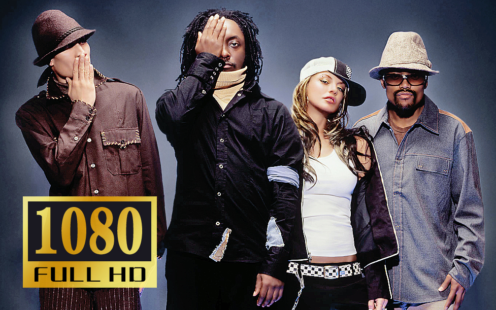 【4K60FPS Hi-Res全网最强音画质】方大同《因为你》MV“也许是天气，也许是运气”-鸽志-歌单-哔哩哔哩视频