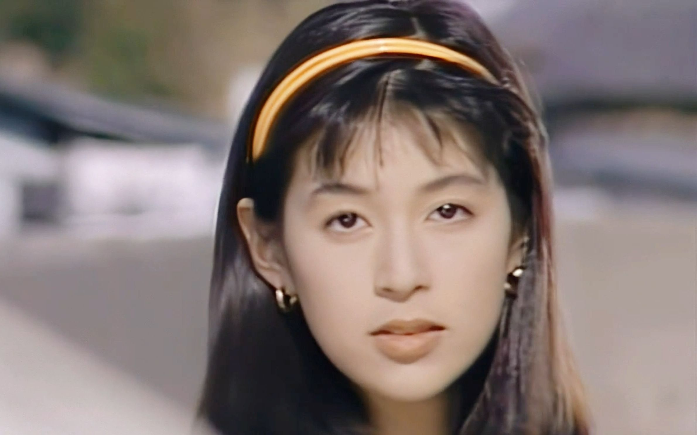 【木田彩水2】，你知道我从未走远，我知道你步步留恋。