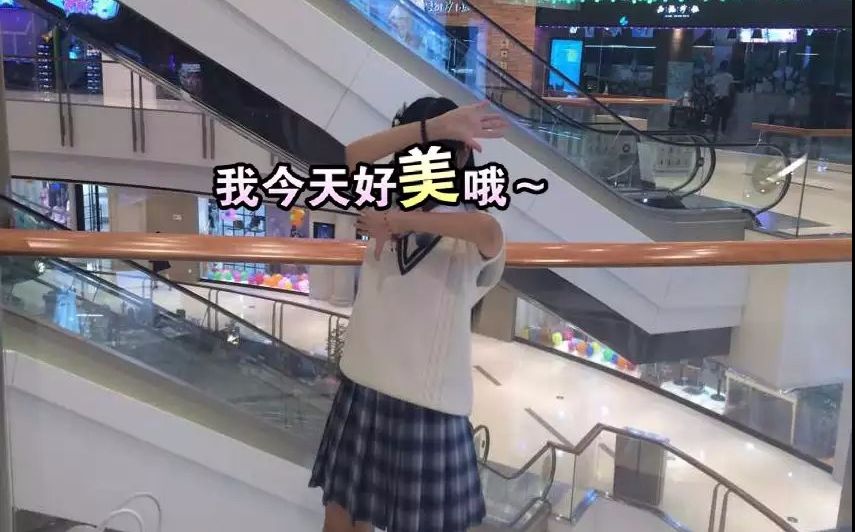 【试跳】快把浴霸关上 daisuke! Y&CO 墨镜版 舞蹈进化_哔哩哔哩_bilibili