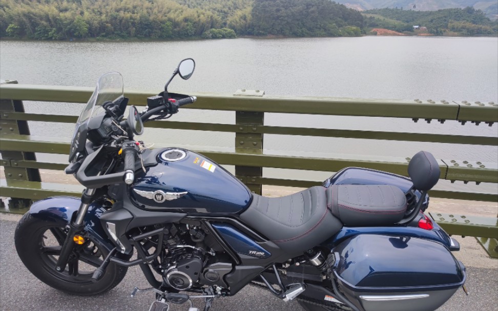 TR300上班日常_哔哩哔哩_bilibili