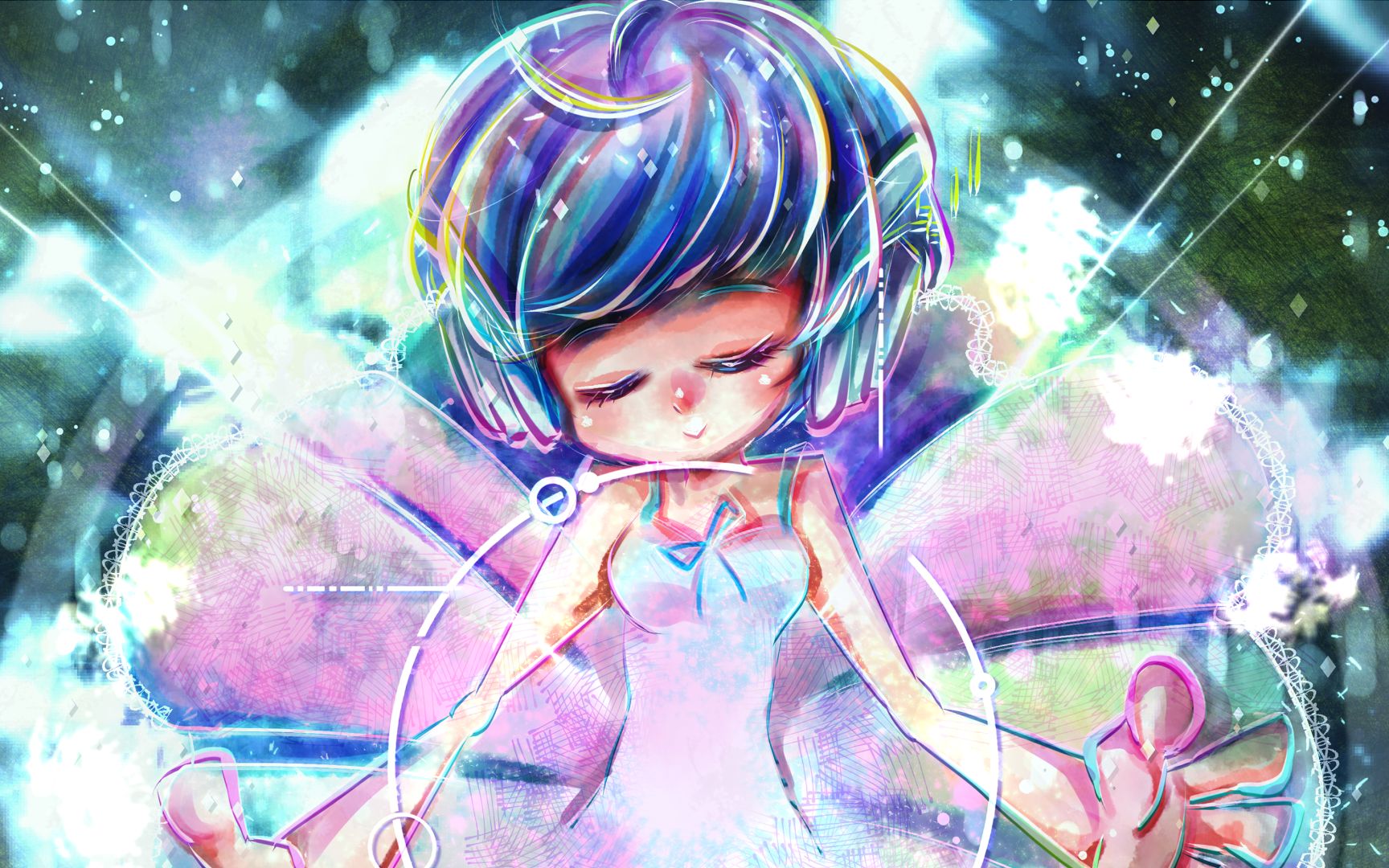 タイムカプセル / モリモリあつし (Morimori Atsushi)-モリモリあつし_Morimori-モリモリあつし_Morimori-哔哩哔哩视频