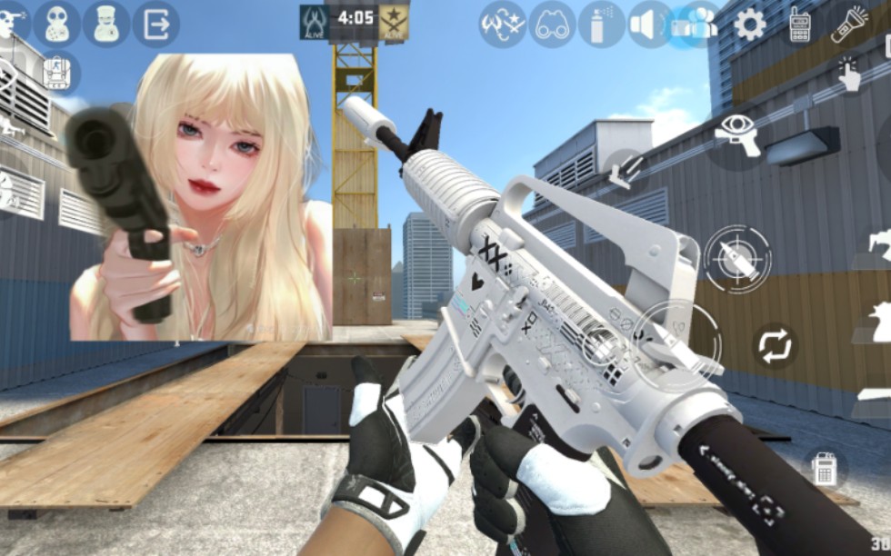 csso v1.1整合版本（包含皮肤及起源本体带启动器（7L））