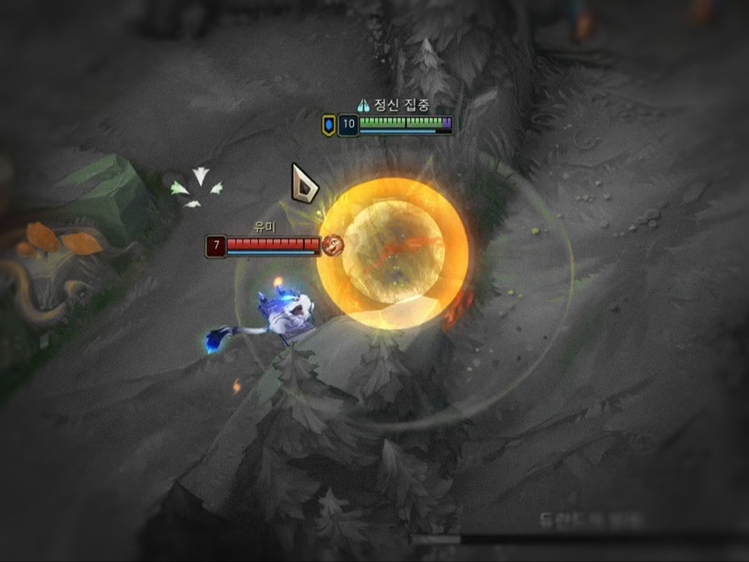 1 KDA+ELO=无敌-直面泰山-直面泰山-哔哩哔哩视频