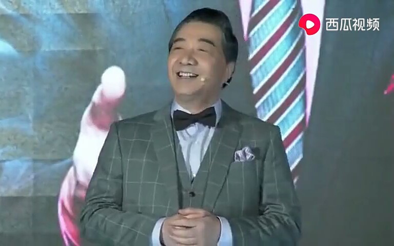 【局座张召忠】《格局·2019》跨年演讲精彩回顾!(完整版) 哔哩哔哩 ゜ ゜ つロ 干杯~ Bilibili