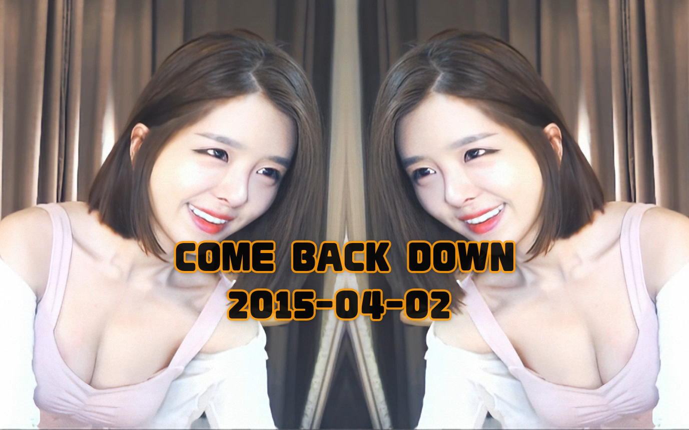 [尹素婉][自制修复][热舞合集][2015-04-02][360M/02:26]-bilibili(B站)无水印视频解析——6li6在线工具箱