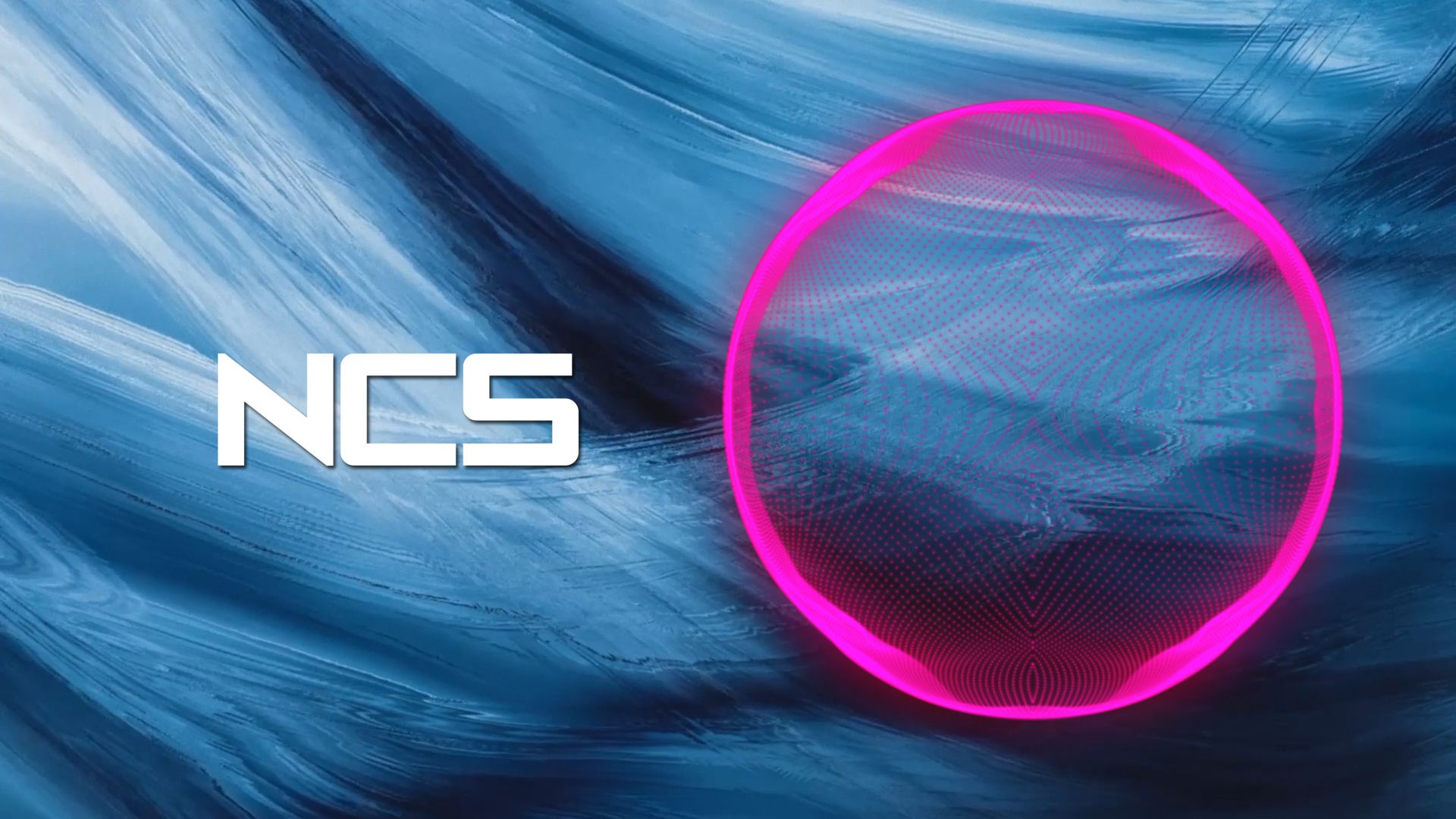 Cartoon, Kristjan Järvi, Kitty Florentine & Nordic Pulse - On The Break Of Dawn-NCS-Official-NCS ...