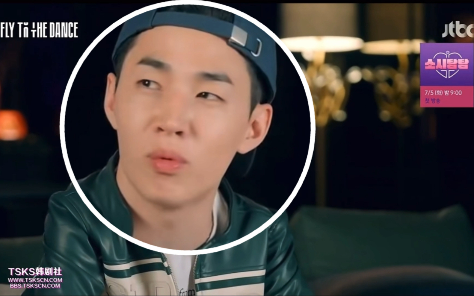 这个全能的音乐人有多拼-Im_boo-Im_boo-哔哩哔哩视频