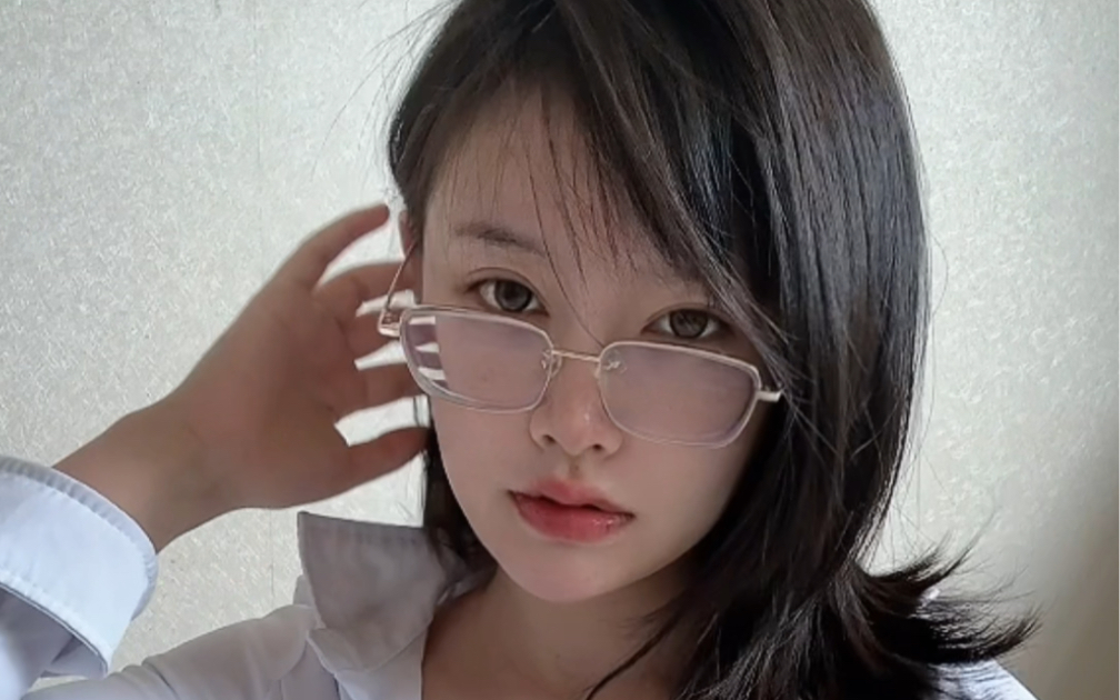 ol妈咪来囖-申辣辣-申辣辣-哔哩哔哩视频