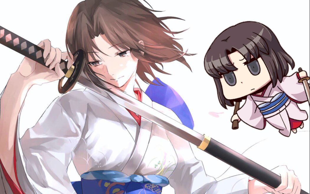 【FGO】两仪式2T百重塔——亚马逊高难_哔哩哔哩_bilibili