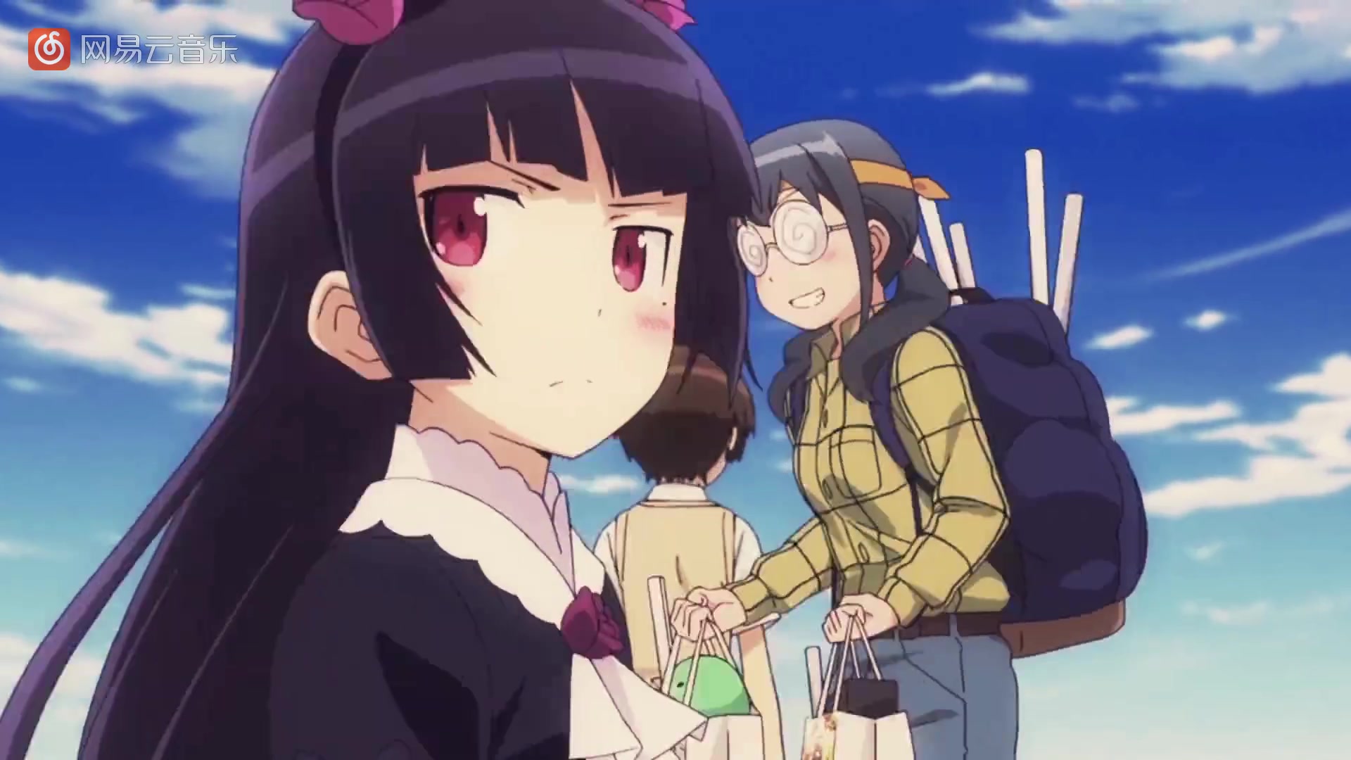 ちぃむdmp☆ - ろりこんでよかった～_哔哩哔哩 (゜-゜)つロ 干杯~-bilibili