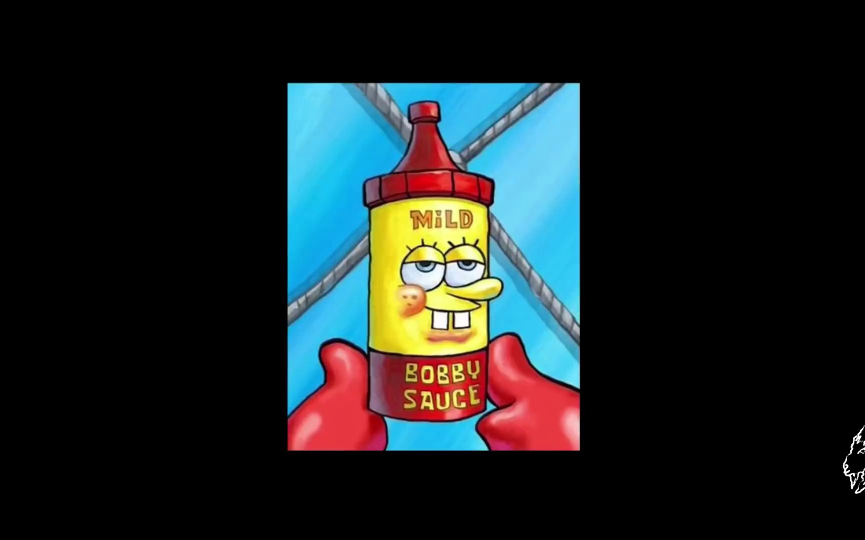 [FREE]来自GALI的《6ackPack》的原版伴奏｜ Tokyo'S Revenge x Ski Mask The Slump God Type Beat-NAS1R-NAS1R-哔哩哔哩视频