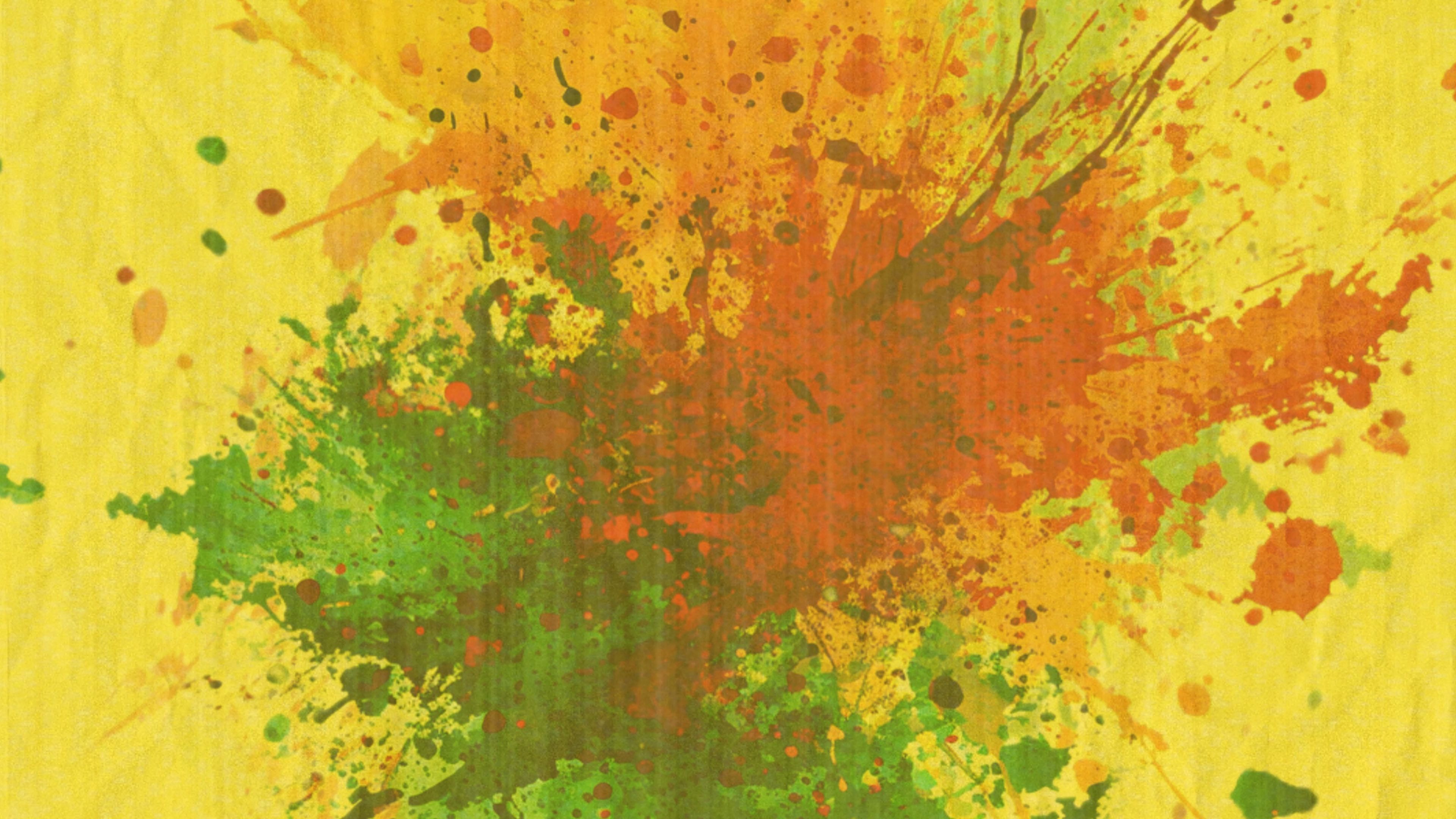 【洛天依原创曲】噗呦噗呦【表情包/PV付】(Signal-E)【Vsinger创作赛】-天蓝色依恋-默认收藏夹-哔哩哔哩视频