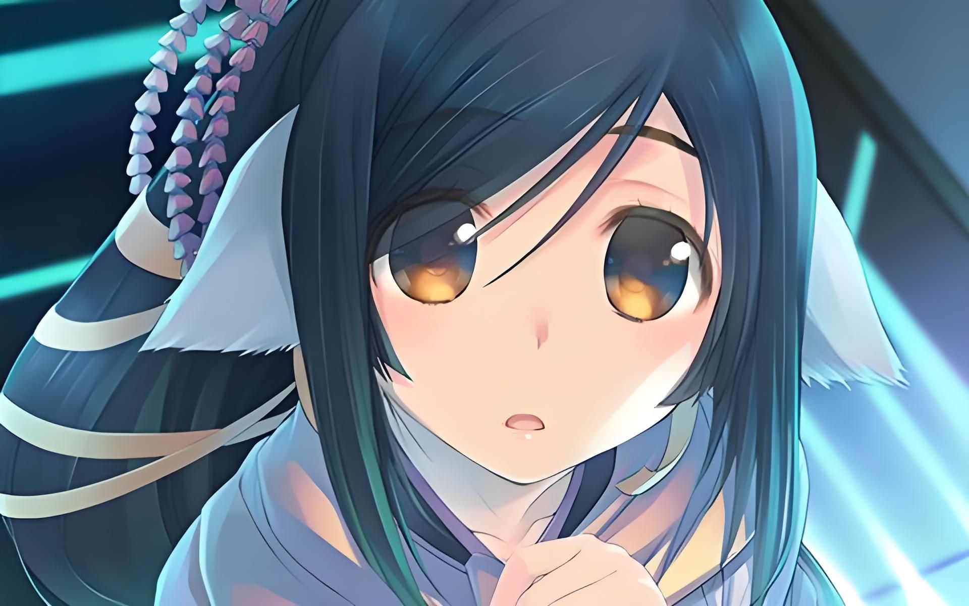 Suara - 不安定な神様《传颂之物》OP【Hi-Res无损音质】超好听的日语、英文歌曲合集-灰兔布偶-默认收藏夹-哔哩哔哩视频