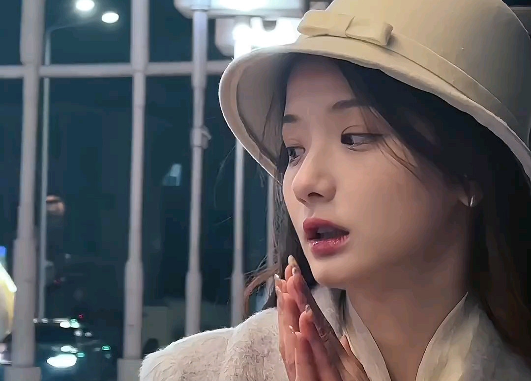 今日无事，勾栏听曲（53）-修灭XLHM-修灭XLHM-哔哩哔哩视频