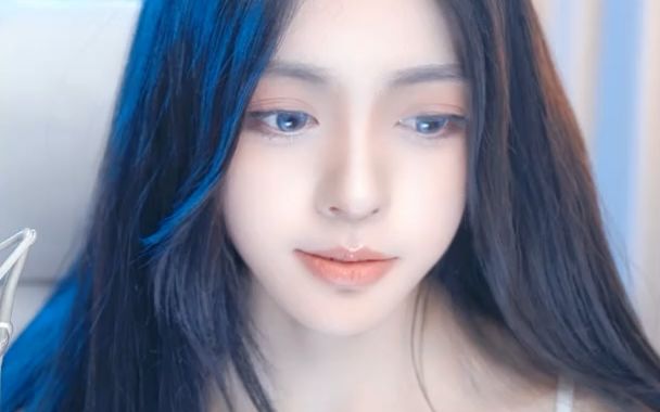 【抖音 UU .】 2023-10-06-bilibili(B站)无水印视频解析——6li6在线工具箱