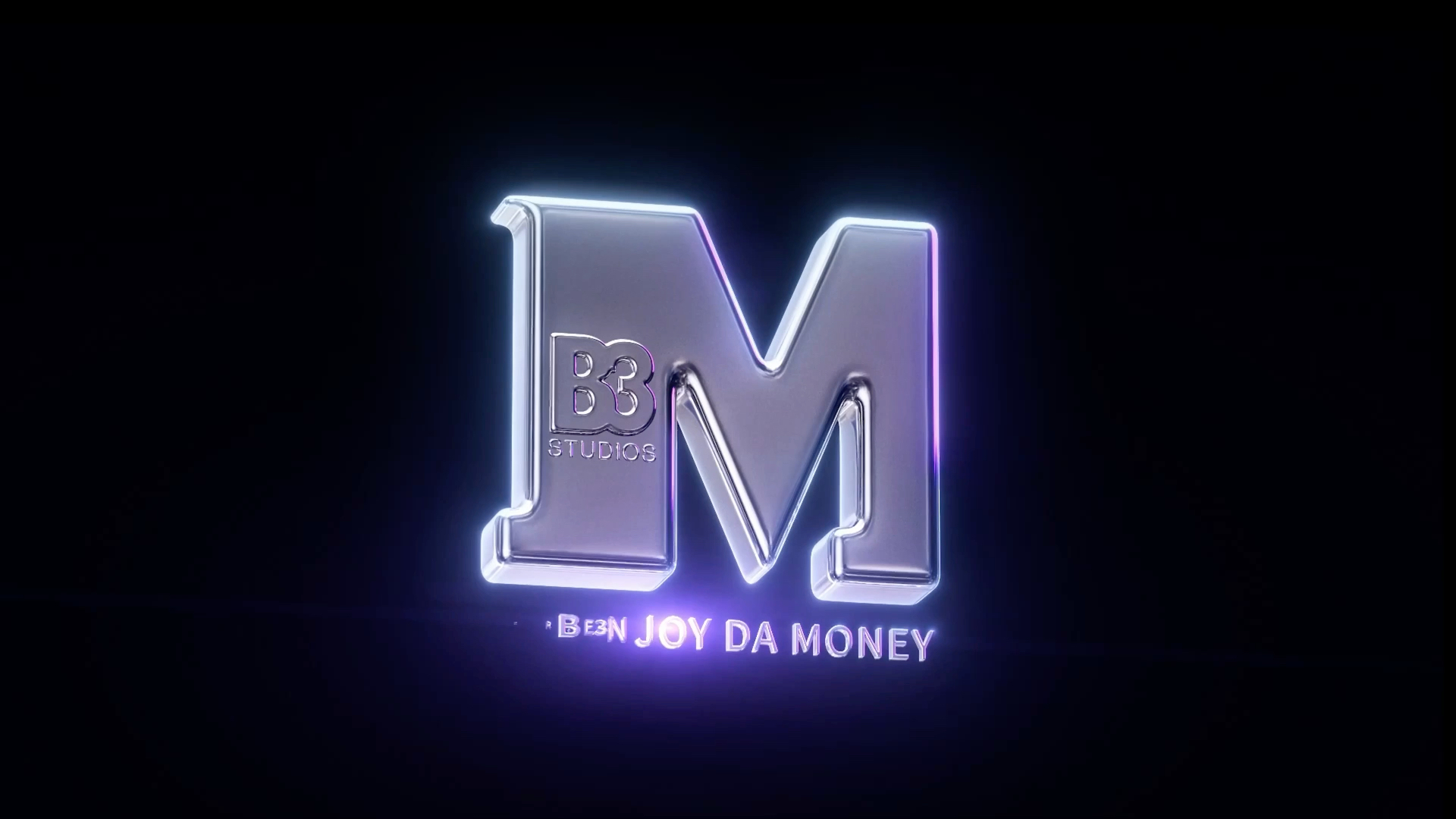 KNOWKNOW《玩孩儿Playboy》MV预告片来啦_哔哩哔哩_bilibili