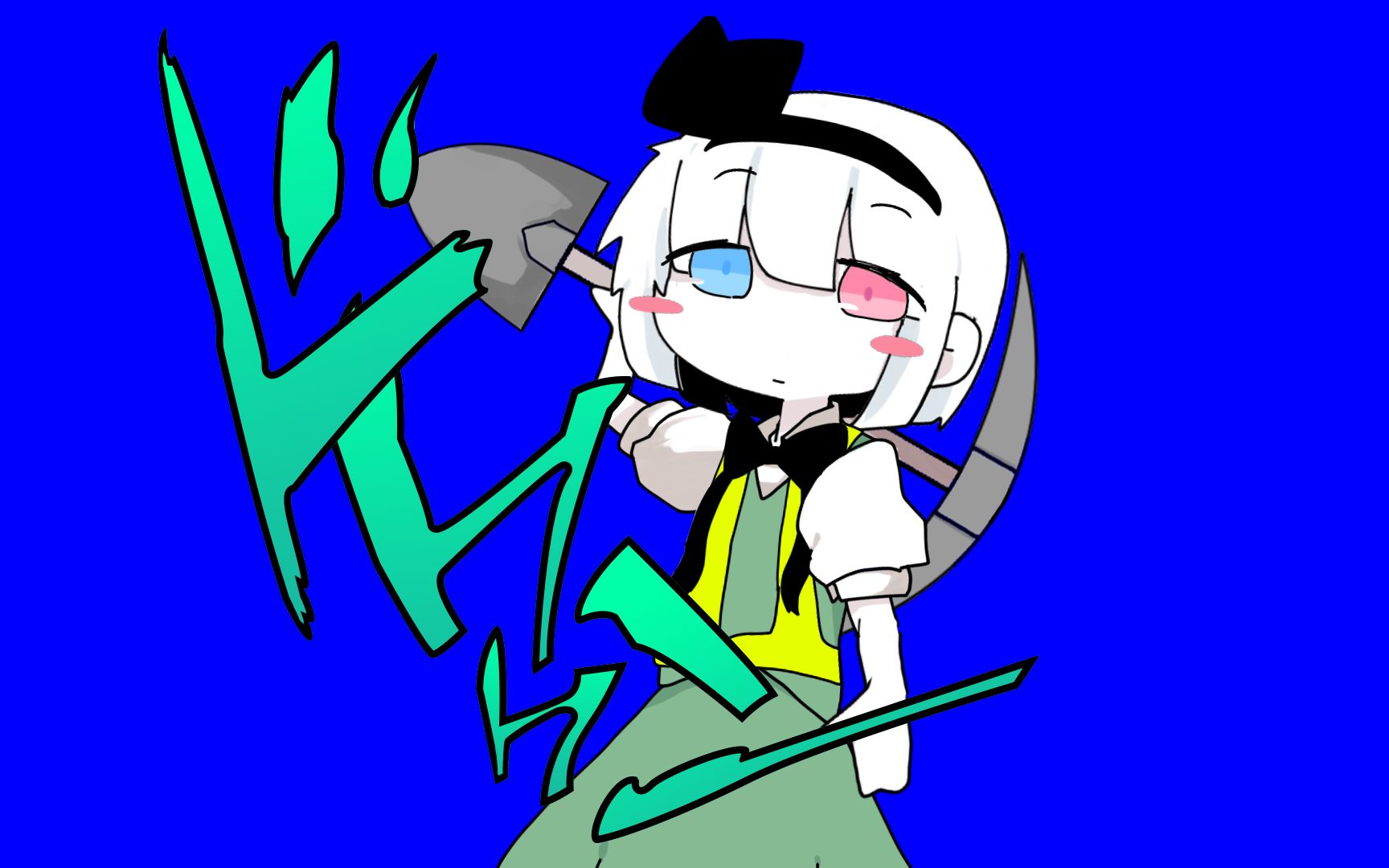 摇可乐的ZRKL姐贵BB