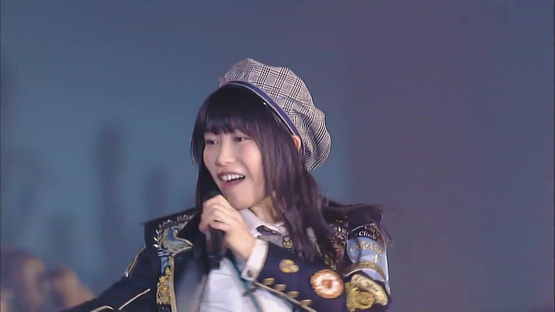 Akb48 希望的リフレイン~akb48感謝祭コンサート2017~ Akb48 Thanksgiving Concert 哔哩哔哩