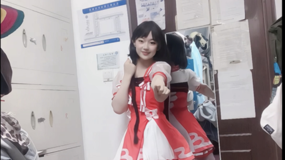 “好的👌我的AI女友”-坦然的fafa-默认收藏夹-哔哩哔哩视频